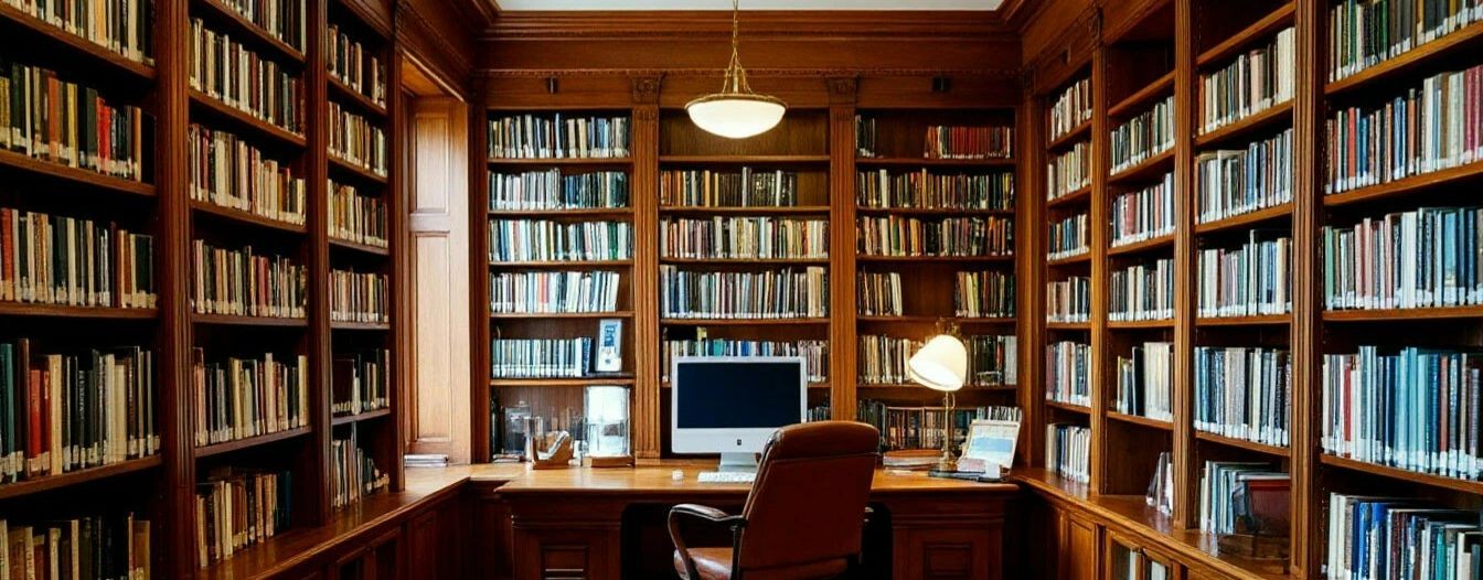 Истории из жизни от Екатерины