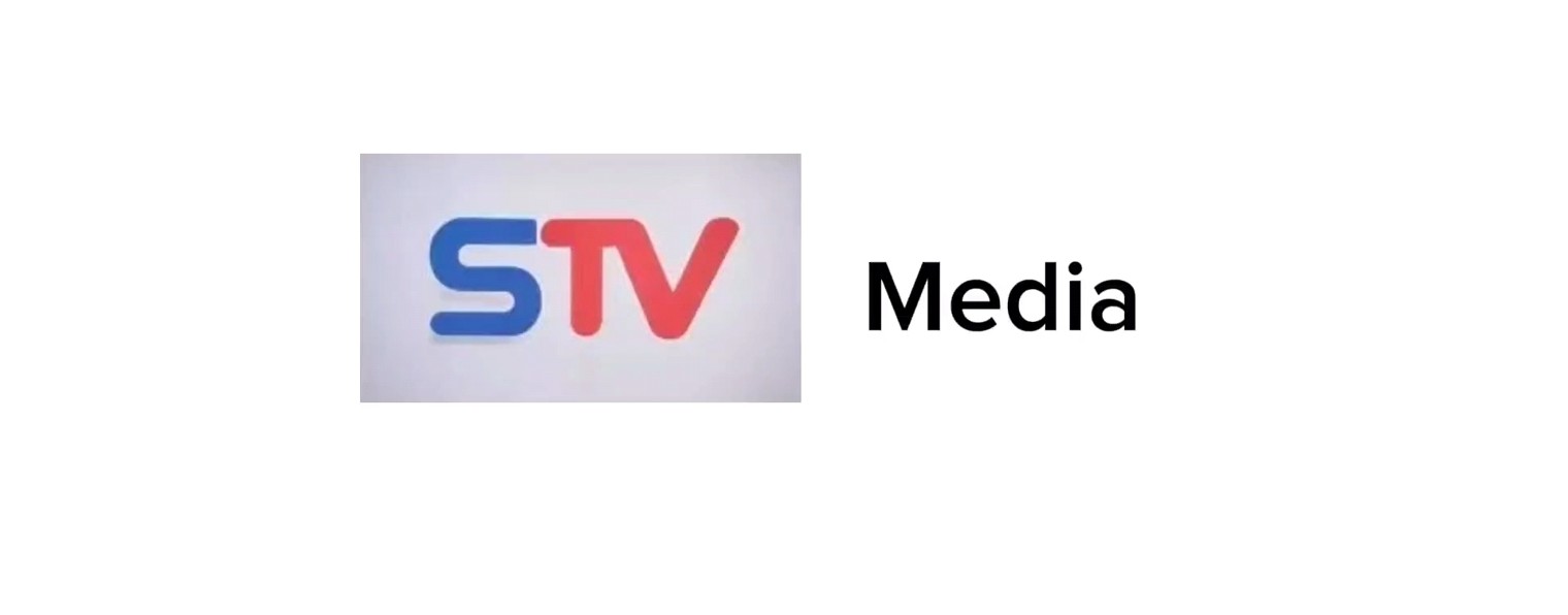 STV(СТВ)-Media