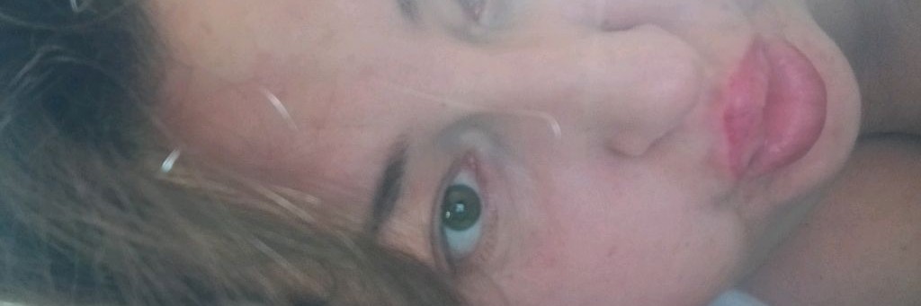 Не валькирия