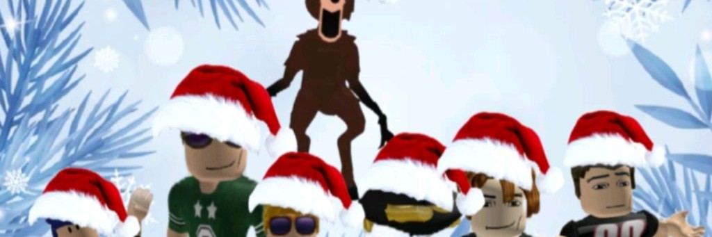 Никита_rbx❄️ (НГ🎁)