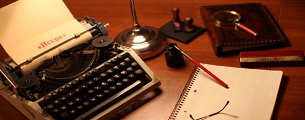 Издательский дом «Искра»