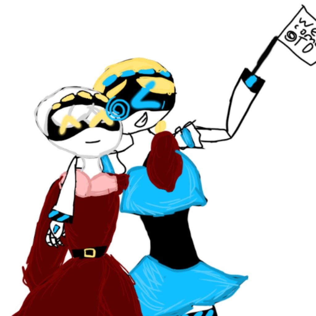 Labaratory Very And Lin