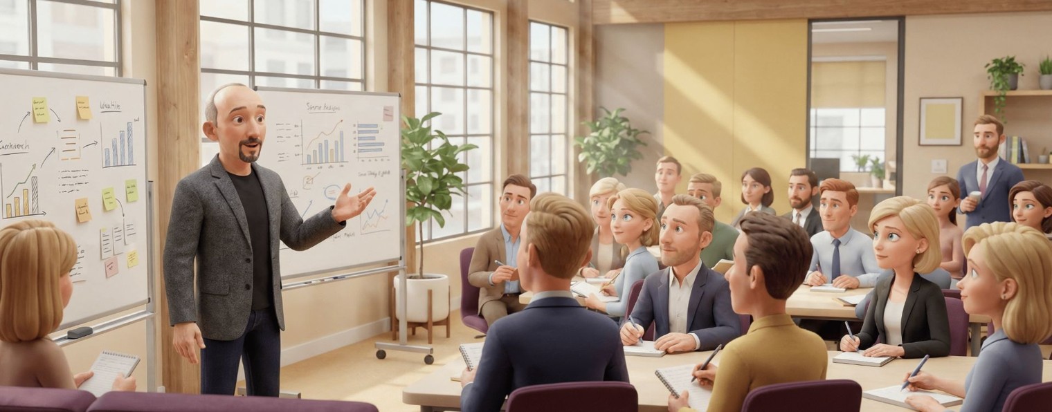 Олег Замышляев