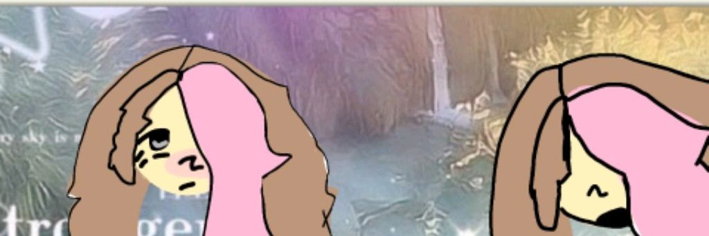 💢💤★мисис~lomi★🫧🌈