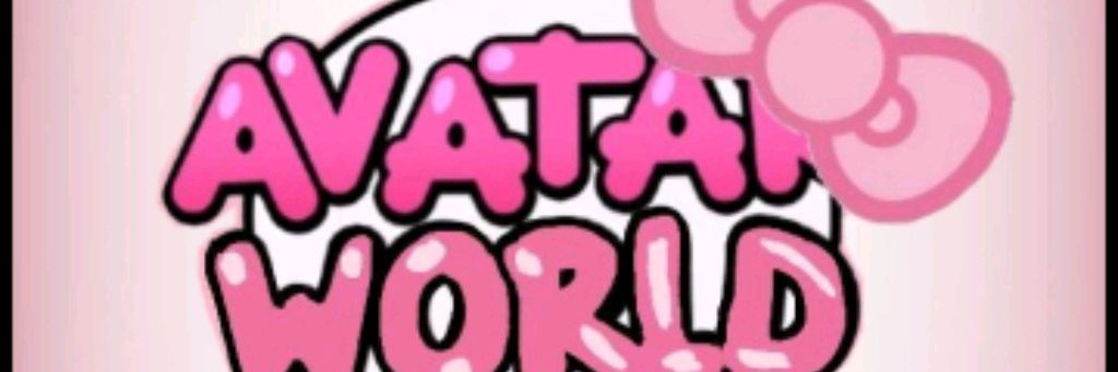 ☃️𝔸𝕟𝕘𝕖𝕝𝕚𝕟𝕒🌲