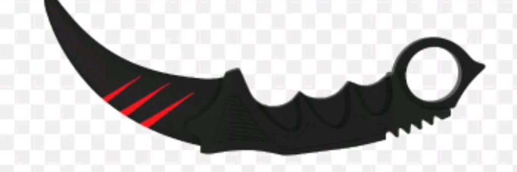 Дима Остапенко .крут 😎