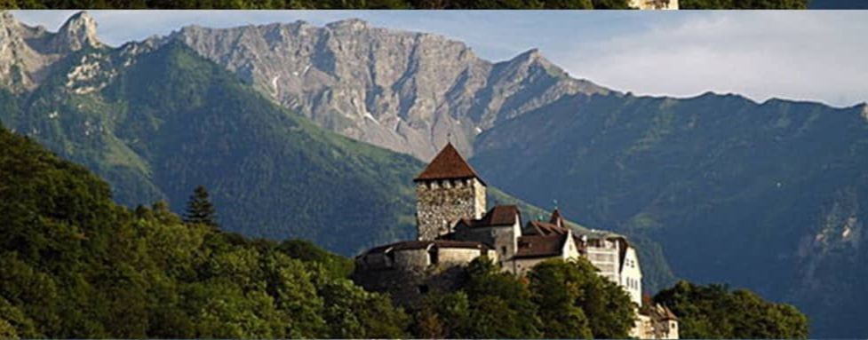 Скупченко Андрей