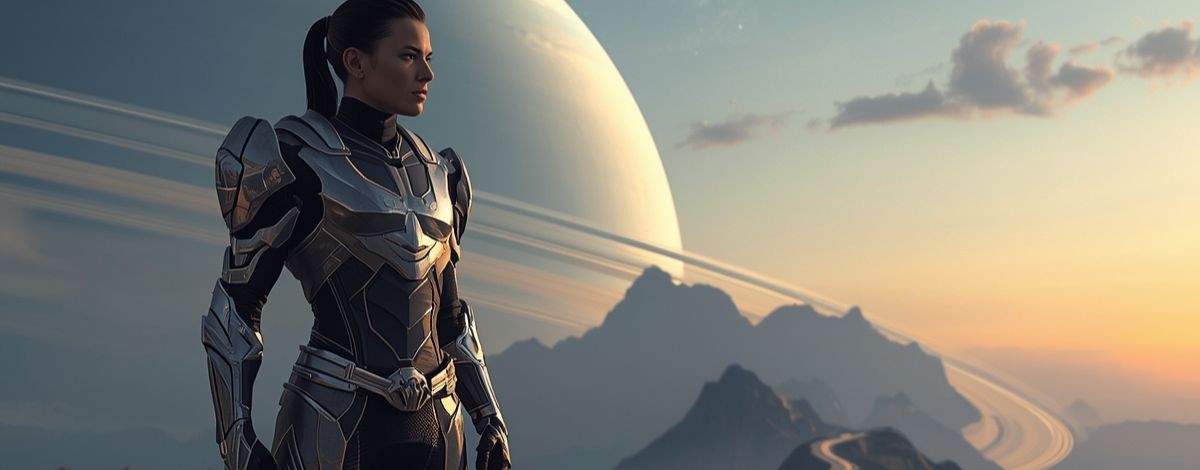 Цифровой Оракул