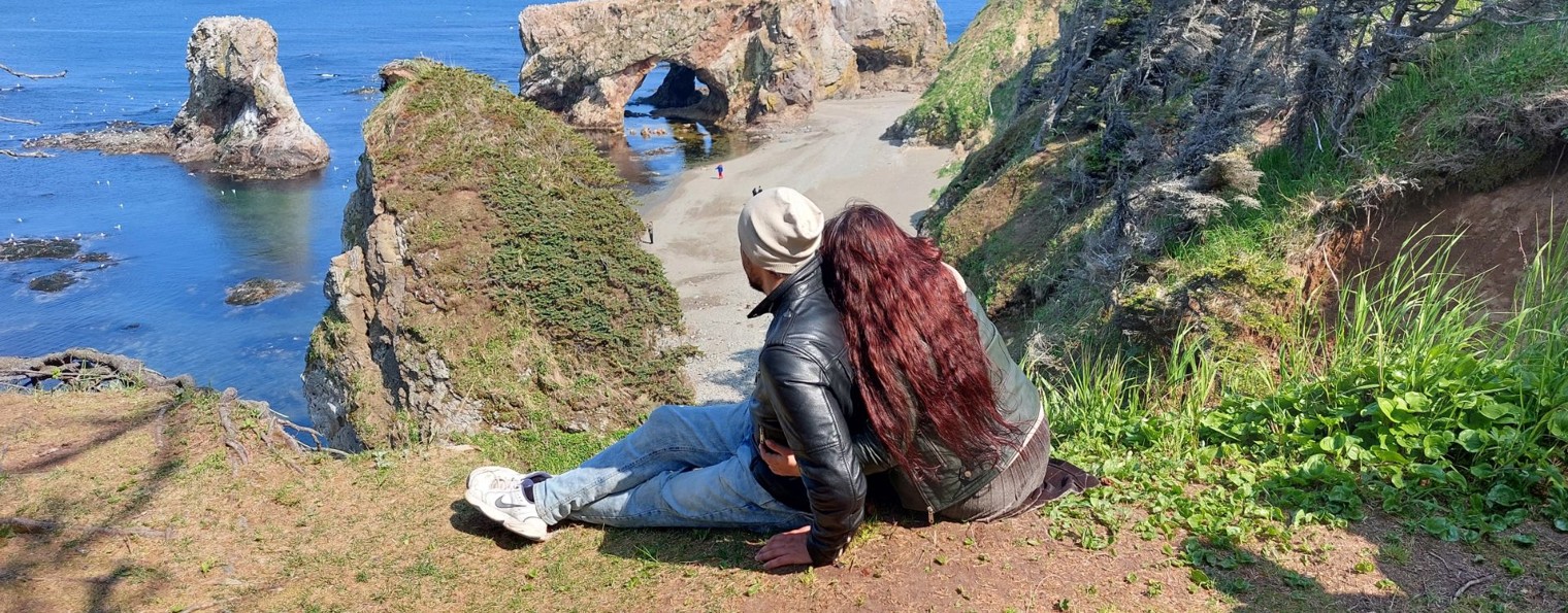 Мечтай Летай