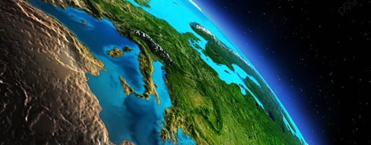 Руслан Алехно