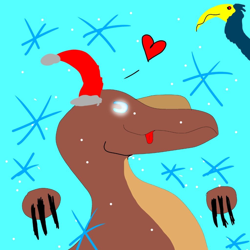 nrеroVeloZaur  Игры И Приключения