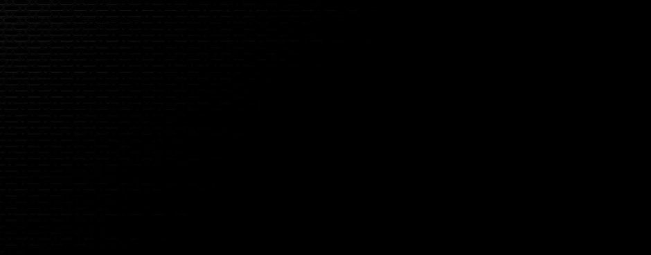 Денис Красавчик.RUTUBE (без логотипа)