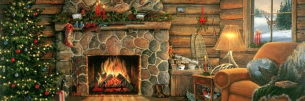 ❄️...Sᴛᴇʟʟᴀ's - ᴠʟᴏɢs!...🥞💭