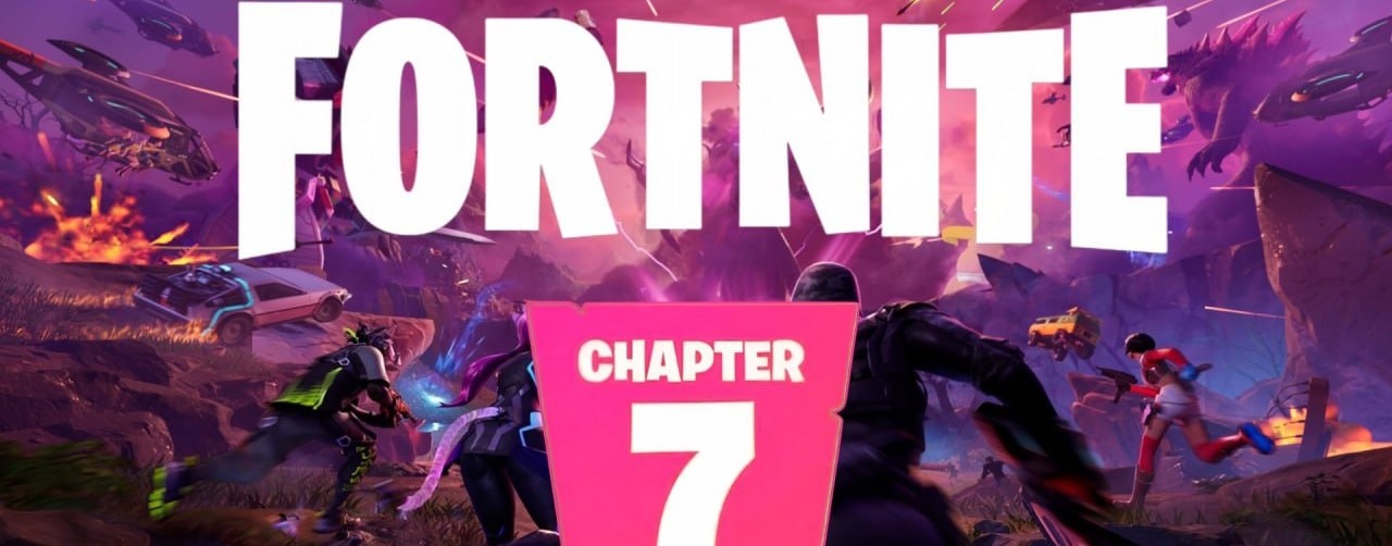 Lab🤺Kir⛏️Afto🔫