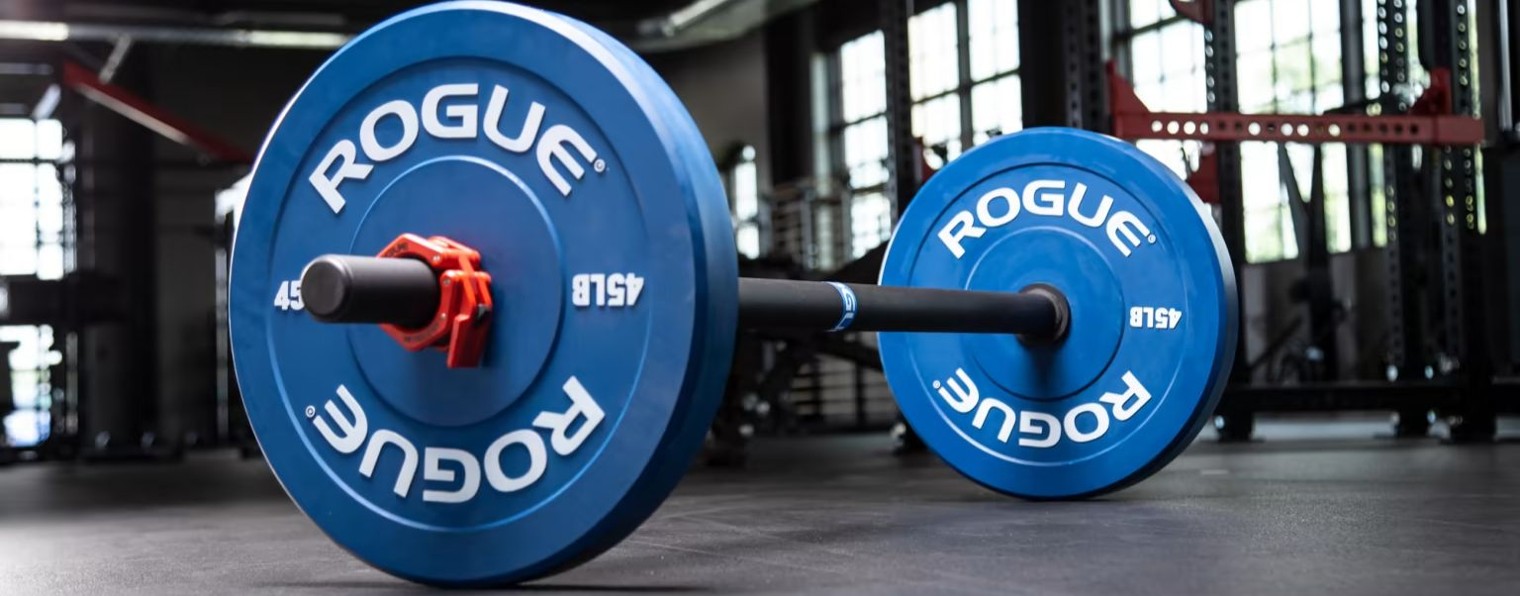 Илья, не мешай