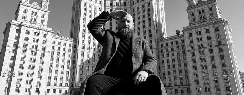 Управление репутацией