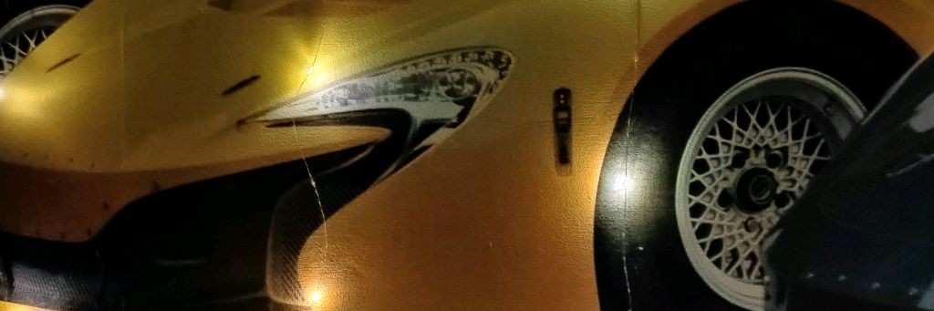 Максим игры