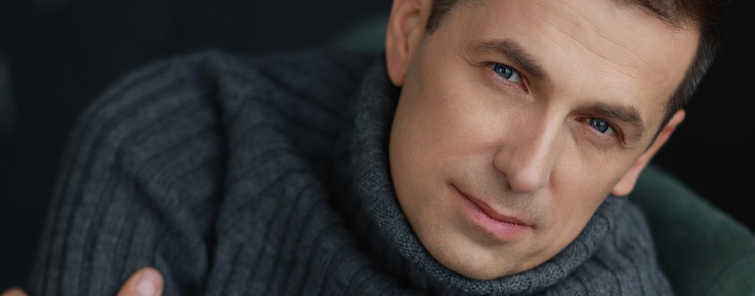 Илья Дуров DИНАМИТ