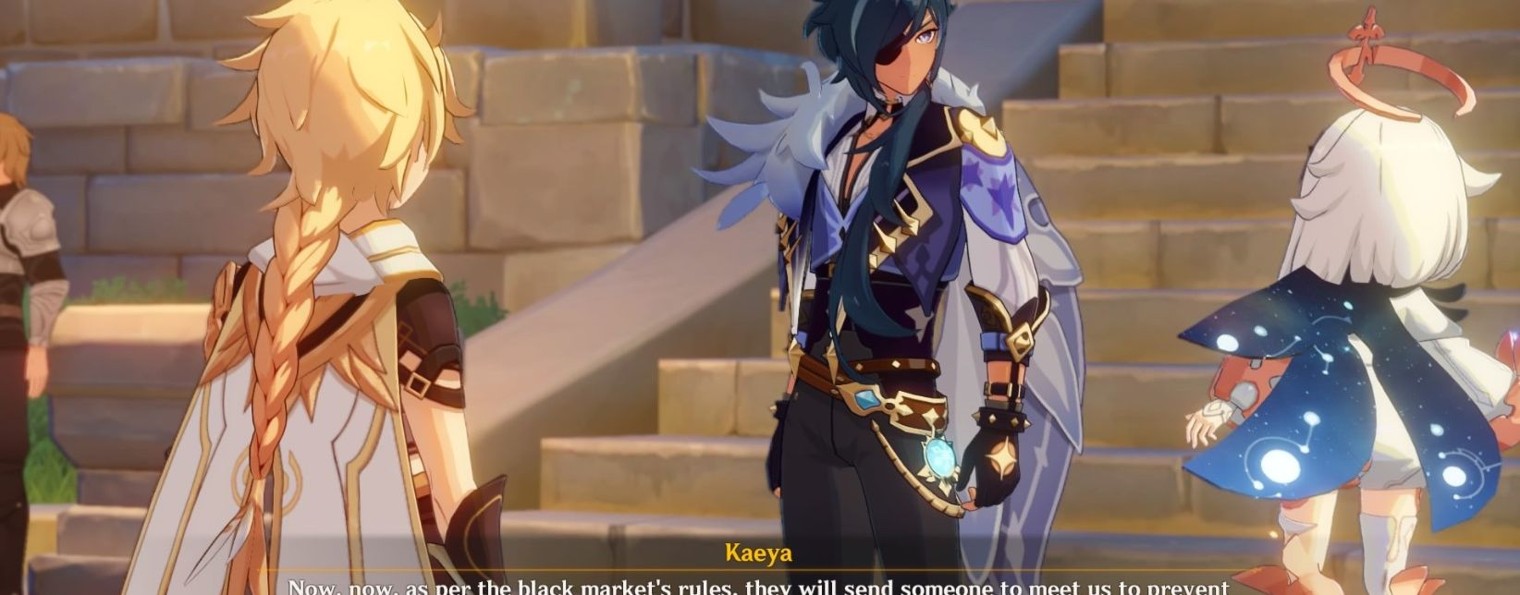 Алексей_Про