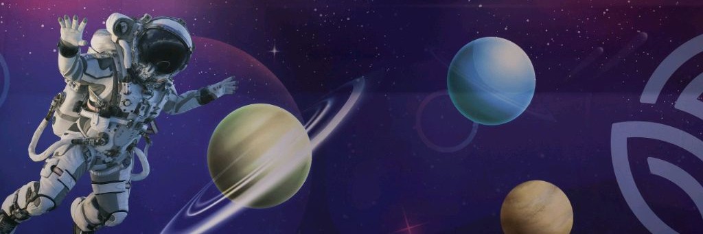 Инна Щербакова Лидер Ассистент NSP, Нутрициолог