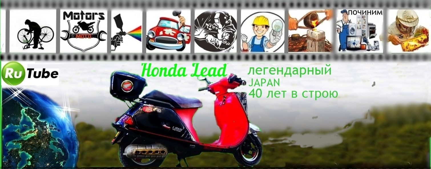 Домашний решальщик