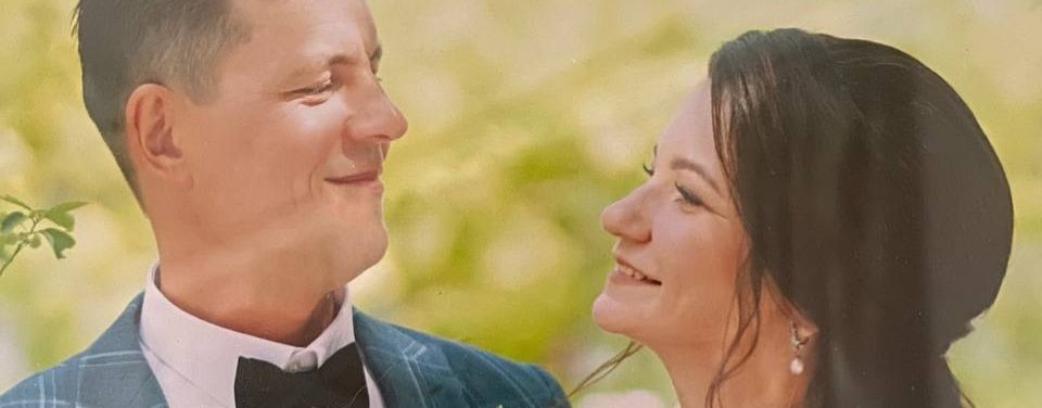 Веселая семейка Рябчиковых