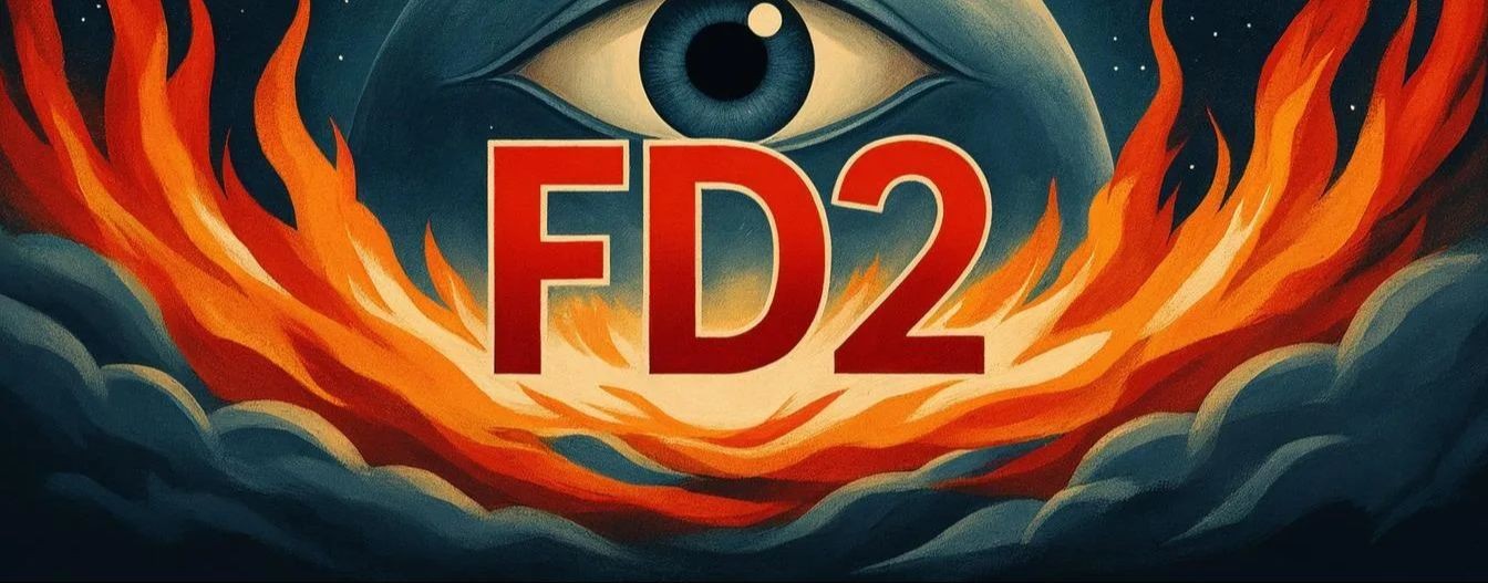 fd2