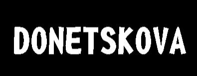DONETSKOVA душевная музыка