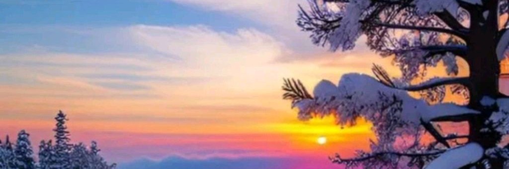 ☕*:.Российский Котик*:.☕(ушла)