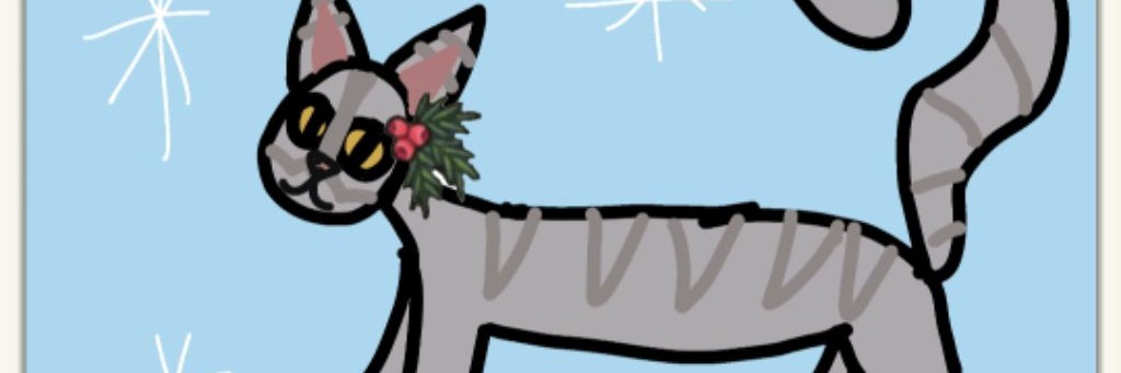 🌨️❄️Брусника❄️🌨️