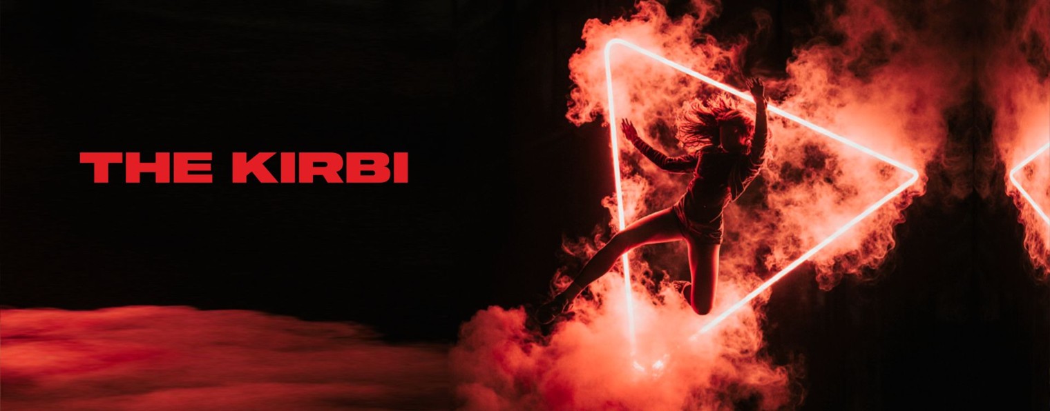 The Kirbi