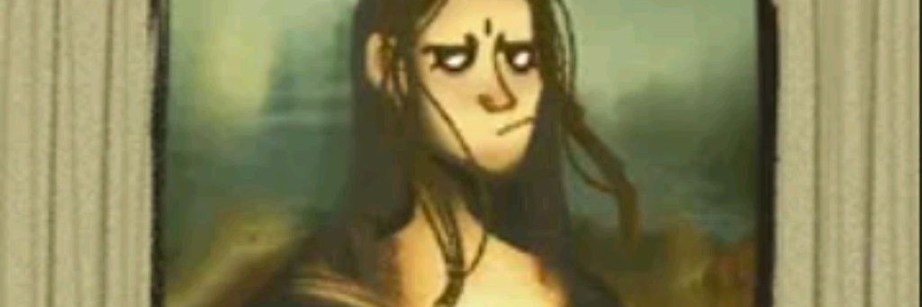 🍀🍋🟩Лайм 🍋🟩 🍀