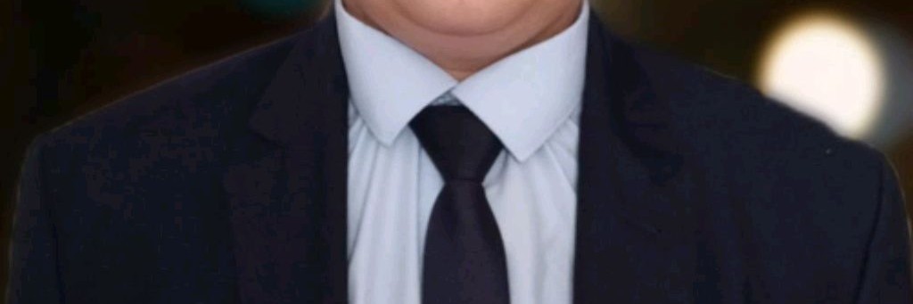 Роман Валуев