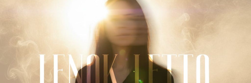 LenokLetto