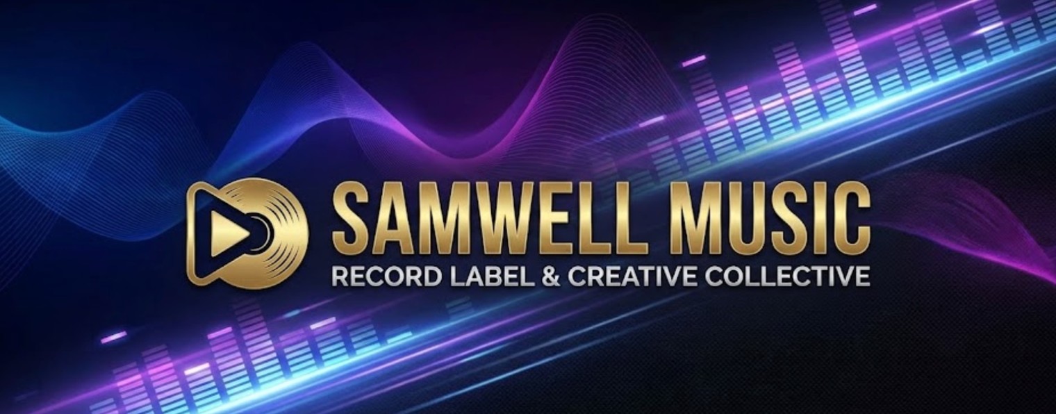 SAMWELL MUSIC