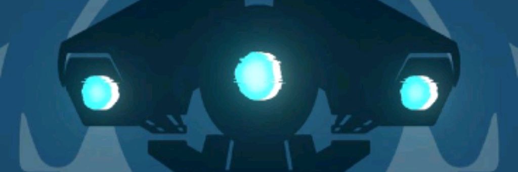 Золотой Фредди (Кесседи)