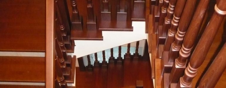 Секреты Опытного Столяра