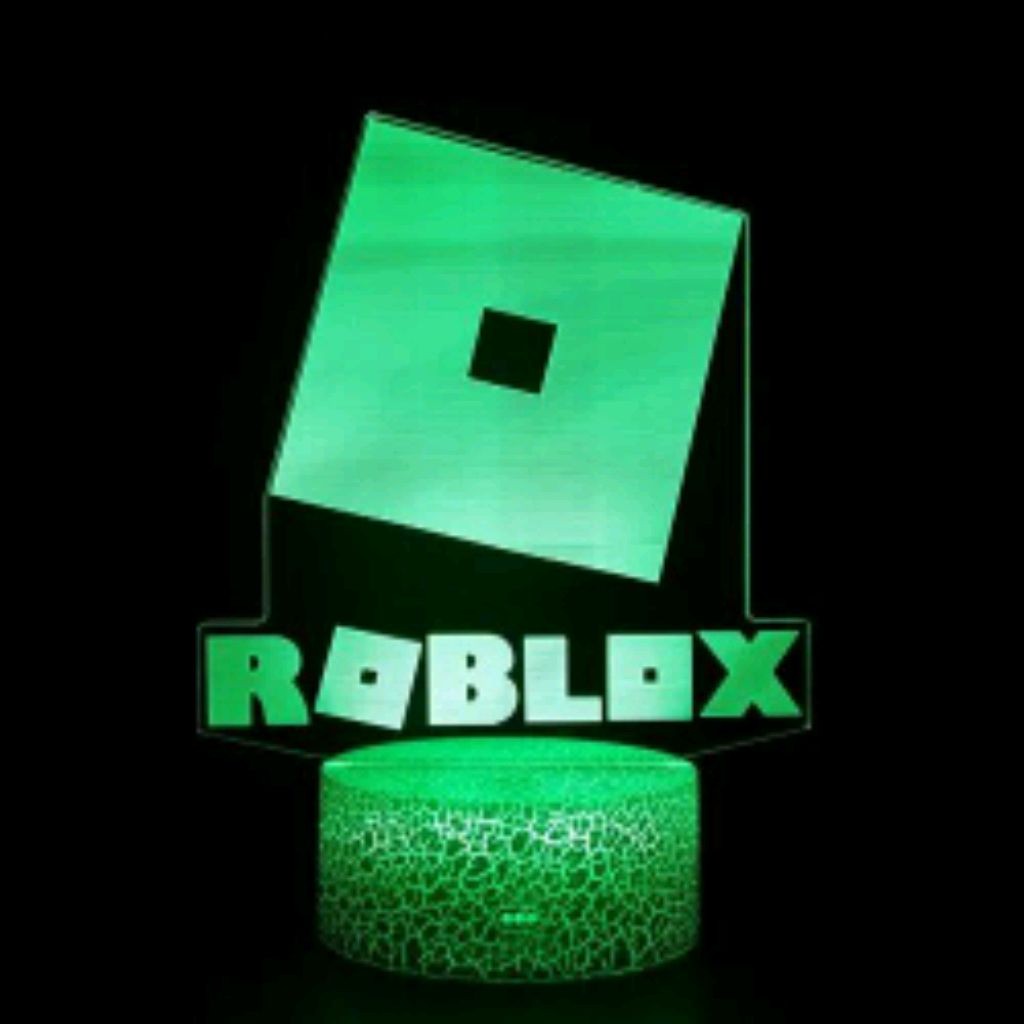 КРУТЫЕ МЕМЧИКИ