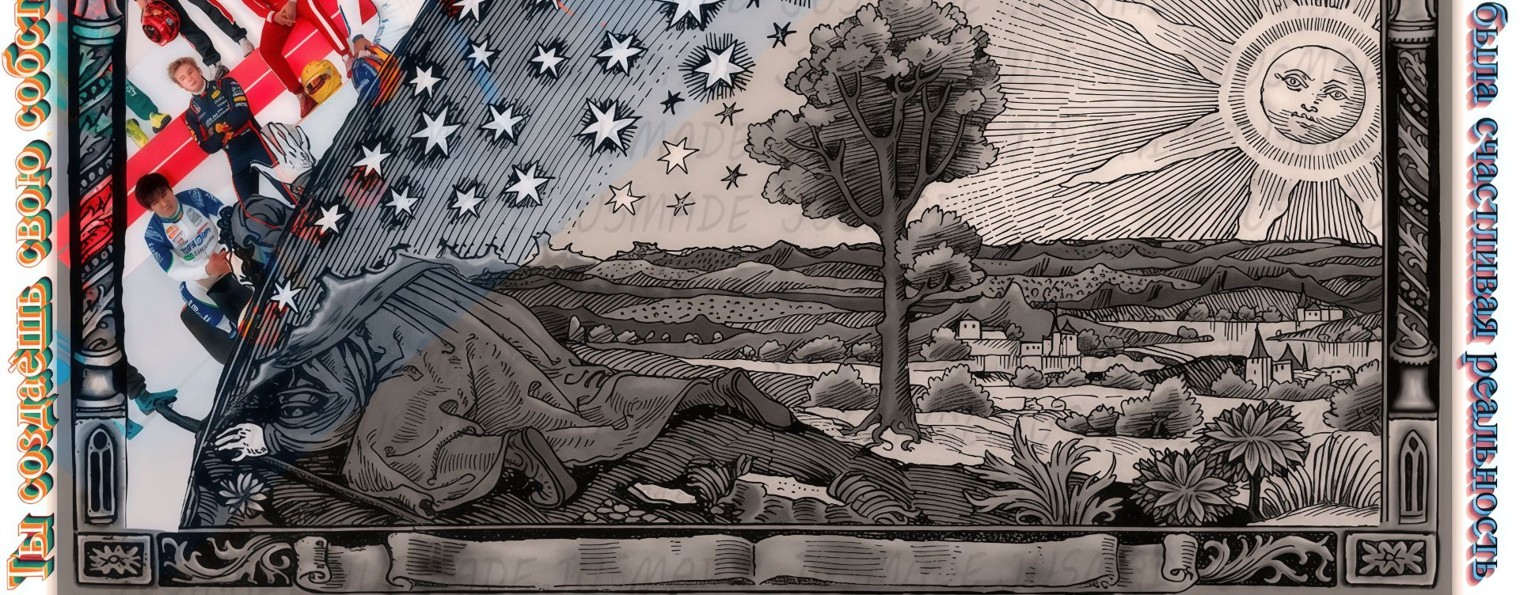 и вот мы здесь