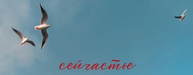 Инна Бондаренко