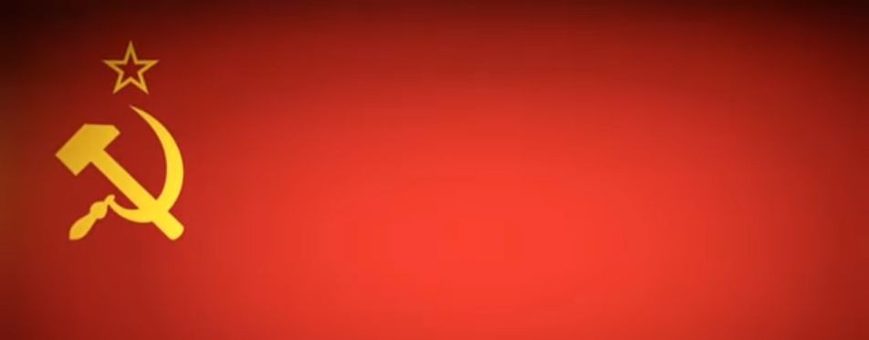 Ру Туб- диспанцер! EBUTUR