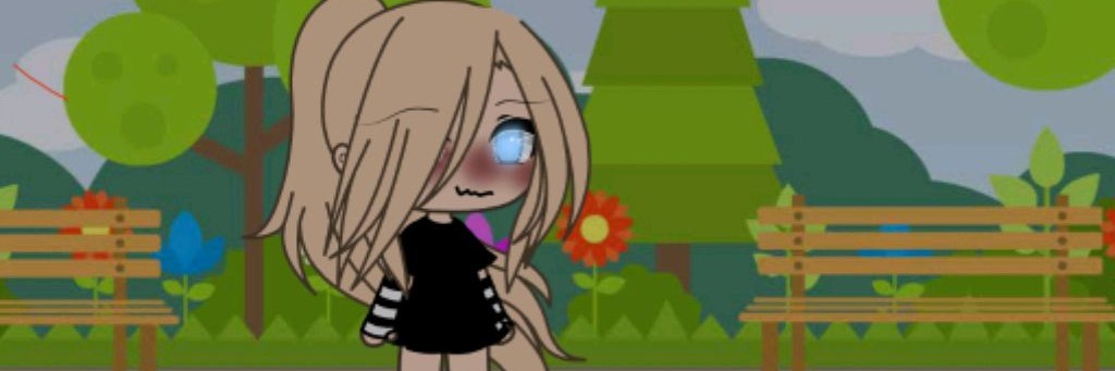 Алëнчик) 🎉