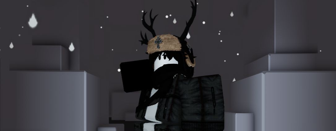 ⬜𝙑𝙞𝙭𝙘𝙚𝙧𝙖𝙡⬛