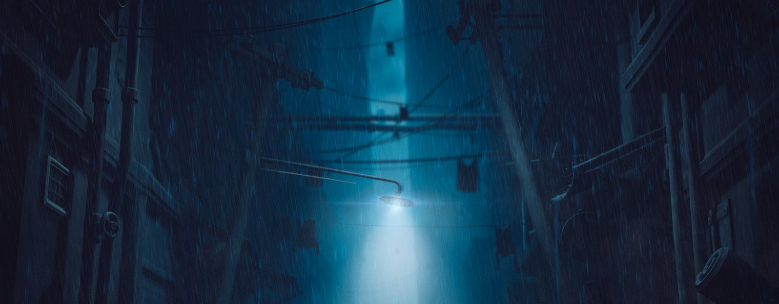 Metal Sonic Neo ArtFenix