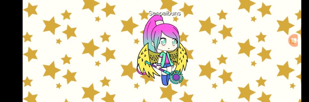 😉Полина, роблокс и истории😉