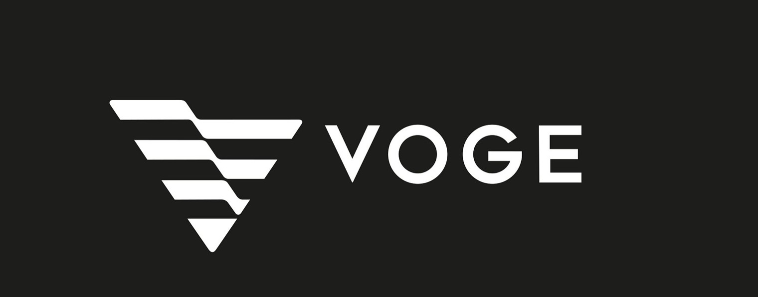 VOGE