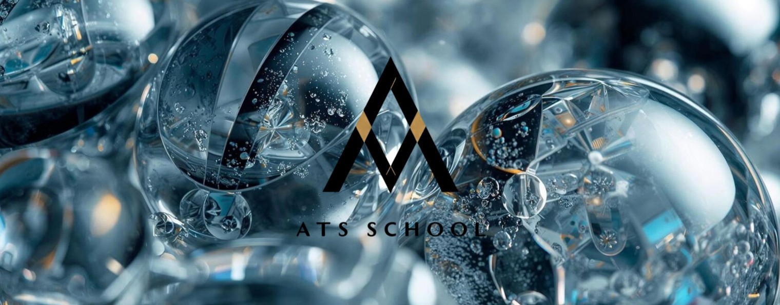 ATS School