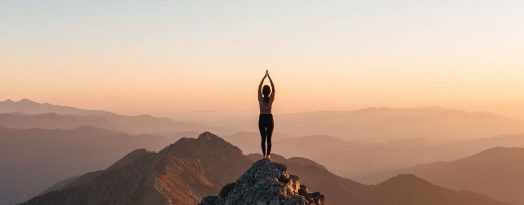 Poza Sffinksa | Йога