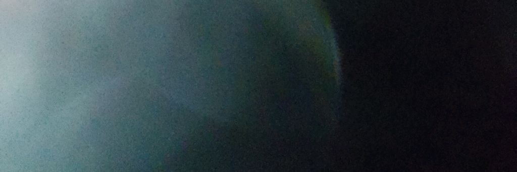 Нечего Смотреть