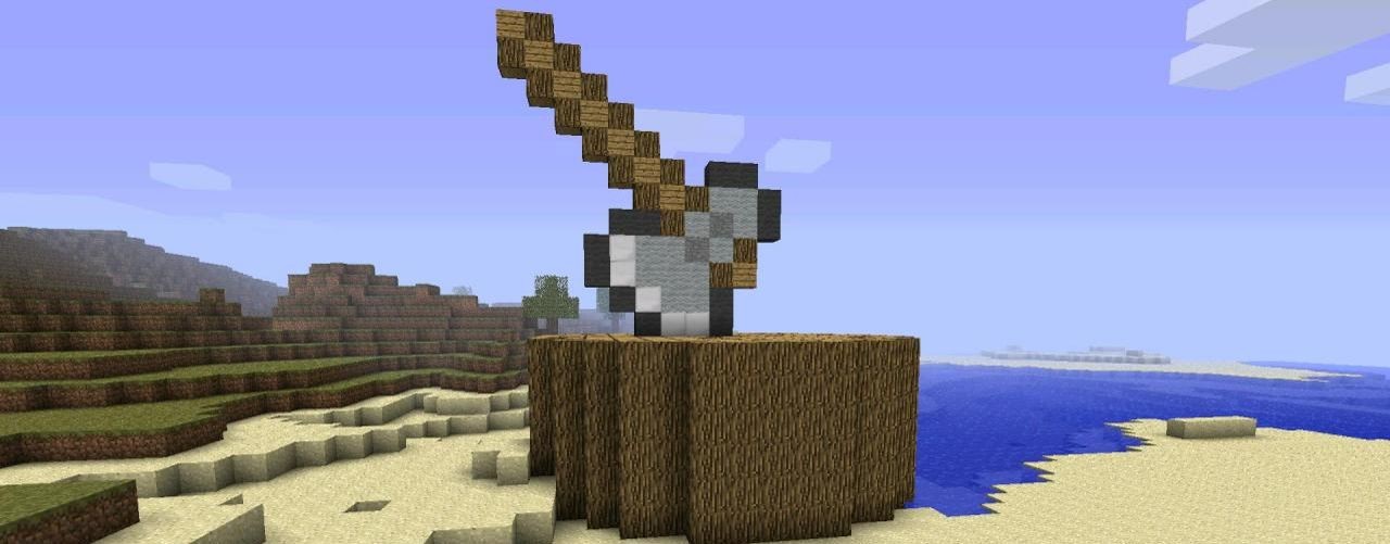 0 MrToP_or-4iK(Daniel)